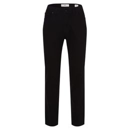 Brax Hose Cadiz in marine | Gr.: 40/32