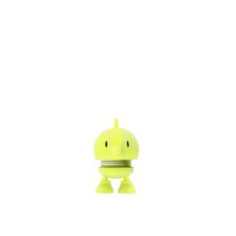SONSTIGE Hoptimist TENNIS Bumble S Yell