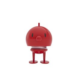 SONSTIGE Hoptimist Bumble L Red