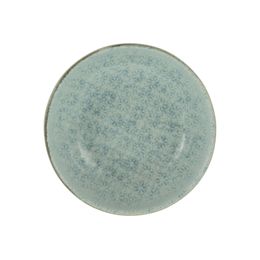 SONSTIGE Dipschale EMILIANA BLAU