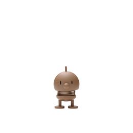 SONSTIGE Hoptimist Soft Bumble S Choco