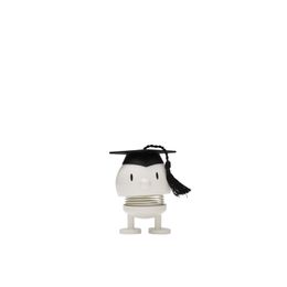 SONSTIGE Hoptimist IQ Bumble S White