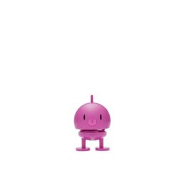 SONSTIGE Hoptimist Bumble S Pink