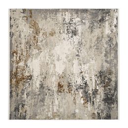 OCI Teppich IMPRESSION GALAXY