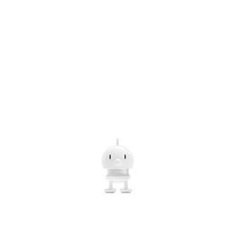 SONSTIGE Hoptimist Bumble XS White