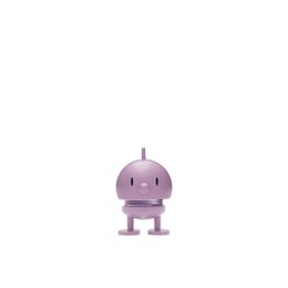 SONSTIGE Hoptimist Bumble S Lavender