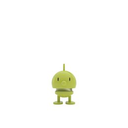SONSTIGE Hoptimist Bumble S Lime