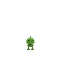 SONSTIGE Hoptimist Bumble XS Green