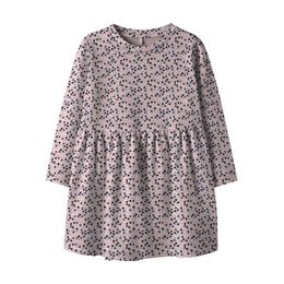 name it Kleid ''Llianna'' in Rosa - 33% | Gr&ouml;&szlig;e 116 | Kinderkleider