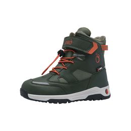 lamino Outdoorschuhe in Khaki - 62% | Gr&ouml;&szlig;e 30 | Kinder-outdoor-sport-schuhe