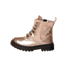 lamino Boots in Gold - 52% | Gr&ouml;&szlig;e 31 | Kinderstiefel