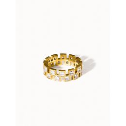 PURELEI Coastal Chic Ring