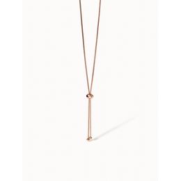 PURELEI Embrace Beauty Kette