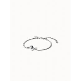 PURELEI Embrace Beauty Armband, verstellbare L&auml;nge