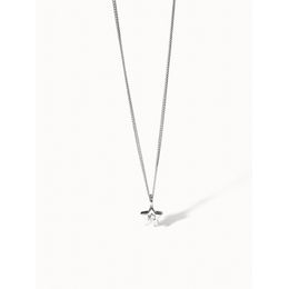 PURELEI Star Kette