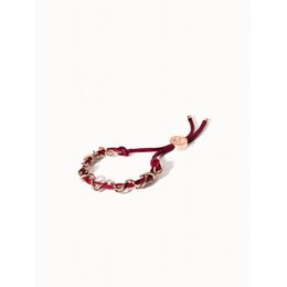 PURELEI Share Aloha Armband, verstellbare L&auml;nge