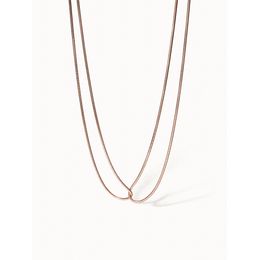PURELEI Kindness Kette