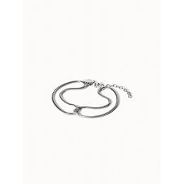 PURELEI Kindness Armband, verstellbare L&auml;nge