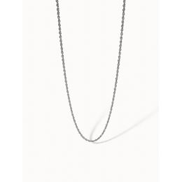 PURELEI Fine Rope Kette
