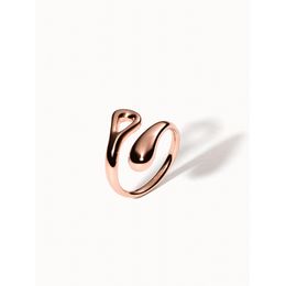PURELEI Generosity Ring