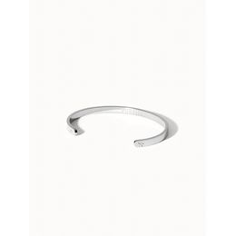 PURELEI Connection Armcuff