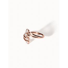 PURELEI Create Moments Ring