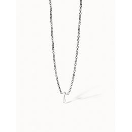 PURELEI Create Moments Kette