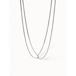 PURELEI Kindness Kette