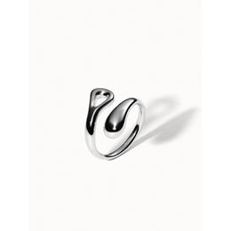 PURELEI Generosity Ring