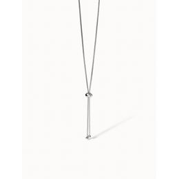PURELEI Embrace Beauty Kette