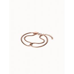 PURELEI Kindness Armband, verstellbare L&auml;nge