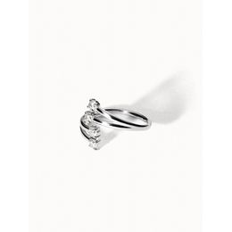 PURELEI Create Moments Ring
