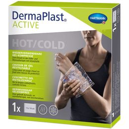 Paul Hartmann AG Dermaplast Active Hot/Cold Pack klein 13x14 cm 1 St