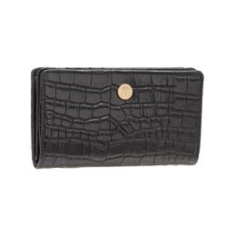 JOOP! Wallet female size One size Black