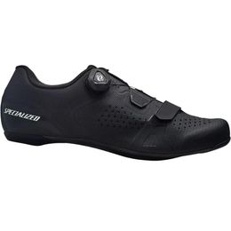 Specialized Torch 2.0 Road Schuh 38