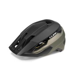 Cube Helm STRAY TM 49-55