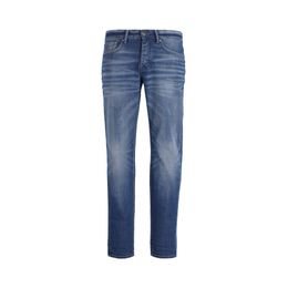 CHASIN' CHASIN' Jeans 'Evan Pure' male size 33 Blue denim