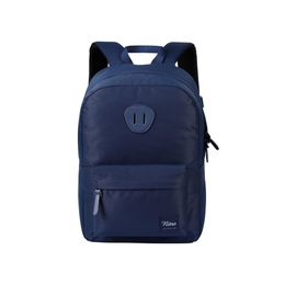 Nitro Urban Classics Daypack 45 cm Laptopfach night sky | Gr.: onesize