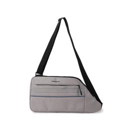 Hedgren Lineo Umh&auml;ngetasche 37 cm silver | Gr.: onesize