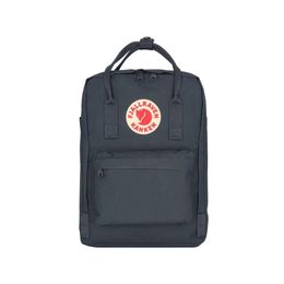 Fj&auml;llr&auml;ven FJ&Auml;LLR&Auml;VEN Kanken Rucksack 35 cm Laptopfach navy | Gr.: onesize