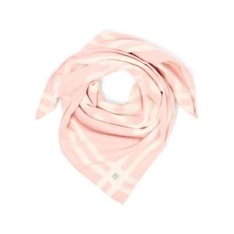 Codello Schal in rosa beige - 0001 | Gr.: onesize