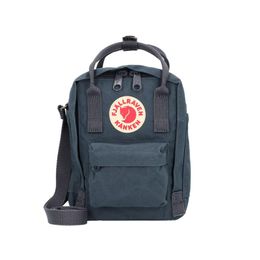 Fj&auml;llr&auml;ven FJ&Auml;LLR&Auml;VEN Kanken Sling Sling Bag 20 cm navy | Gr.: onesize