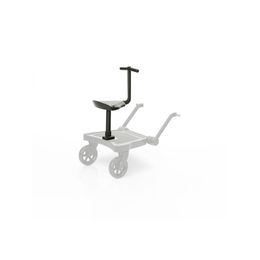 Kinderhaus Blaub&auml;r Kiddie Ride On 2 TOP | Gr.: onesize
