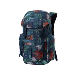 Nitro Daypacker Daypack 46 cm Laptopfach tropical | Gr.: onesize