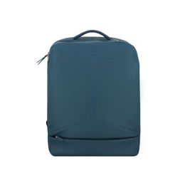 Jump Obsidian Business-Rucksack 45 cm blue | Gr.: onesize