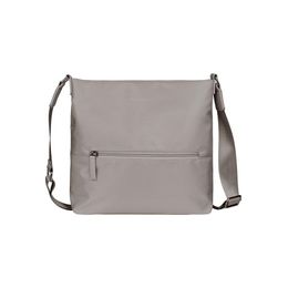 Bugatti Mare 1.0 Umh&auml;ngetasche 27 cm taupe | Gr.: onesize