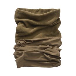 Brandit Snood in camel | Gr.: onesize