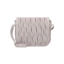 Cowboys Bag Cowboysbag Dallas Umh&auml;ngetasche Leder 22 cm kit | Gr.: onesize