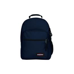 Eastpak Morius-Rucksack Blau | Gr.: onesize