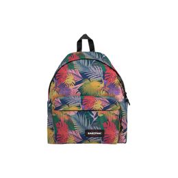 Eastpak Rucksack Padded Pak'R Multi | Gr.: onesize